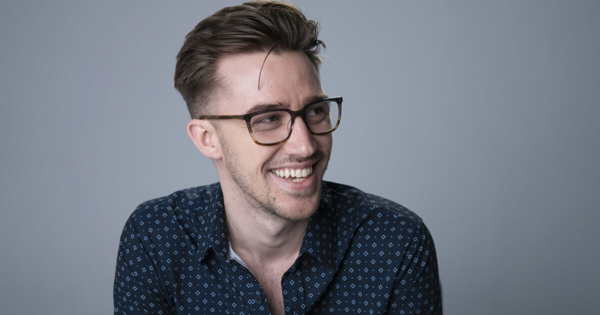 Feel Good MSP — About Us