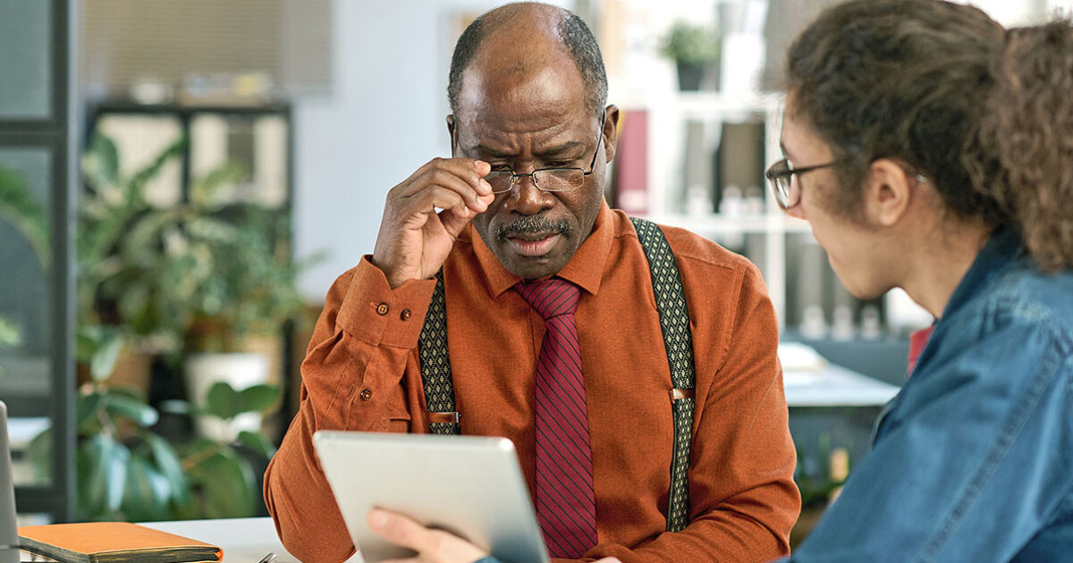 Feel Good MSP — Blog | The Biggest MSP Sales Process Mistakes and How ... Feel Good MSP — Blog | The Biggest MSP Sales Process Mistakes and How ...
