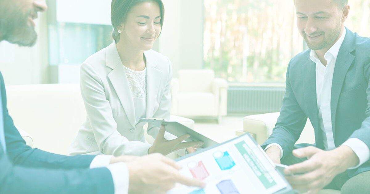 Feel Good MSP — Blog | Client-Centric Growth: A Guide to MSP Sales ... Feel Good MSP — Blog | Client-Centric Growth: A Guide to MSP Sales ...