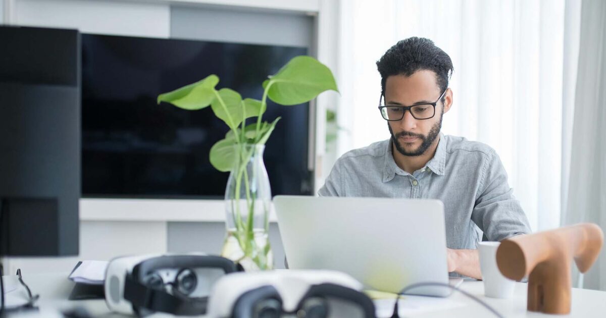 Feel Good MSP — Blog | How to Lose a Managed Services Client