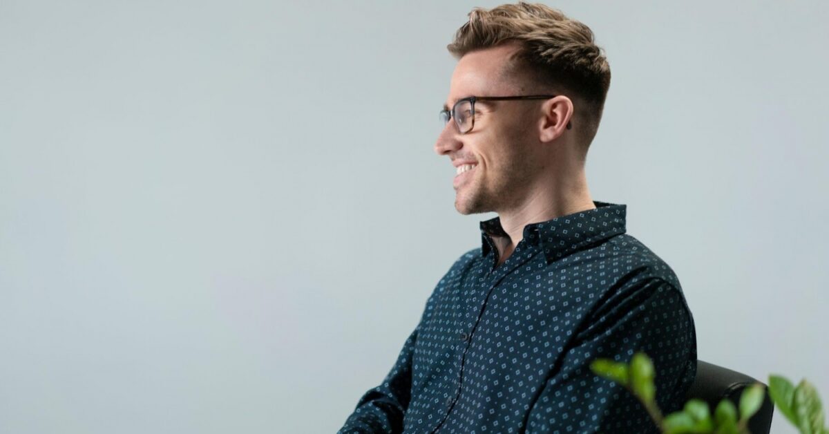 Feel Good MSP — What People are Saying